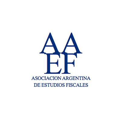 Membresías – Brons & Salas